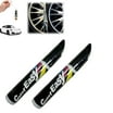 Stylopro Car Scratch Pen, 2025 New Magic Car Scratch Removal Pen ...