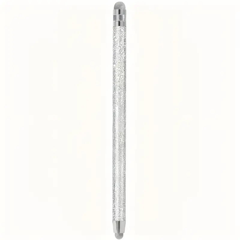 Stylus 2-in-1 Stylus Pen for Touchscreen, High Precision and ...