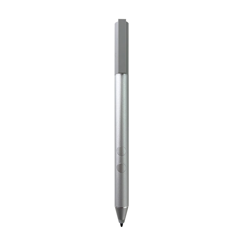 Stylus Active Pen for HP Pavilion x360 ， HP Envy x360 , HP Spectre x360 ...