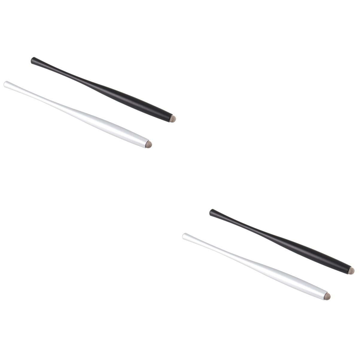 Stylus Capacitive Pen Ink Pens Utility Styluses Handwriting Phone Cell ...