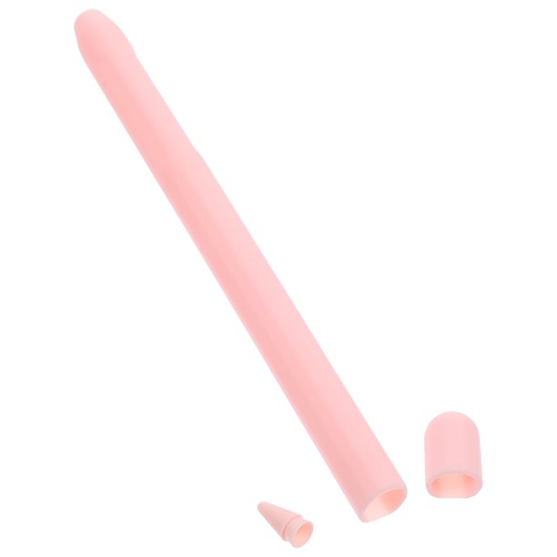 Stylus Case Stylus Pen Protective Cover for Stylus Touch Screen Pen ...