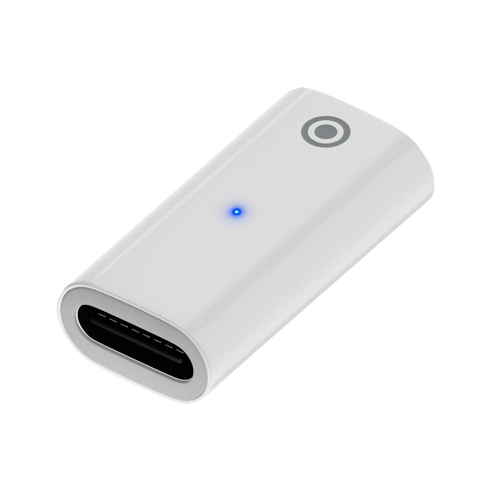 Stylus Charging Adapter Converter Charging Extension Adapter with ...