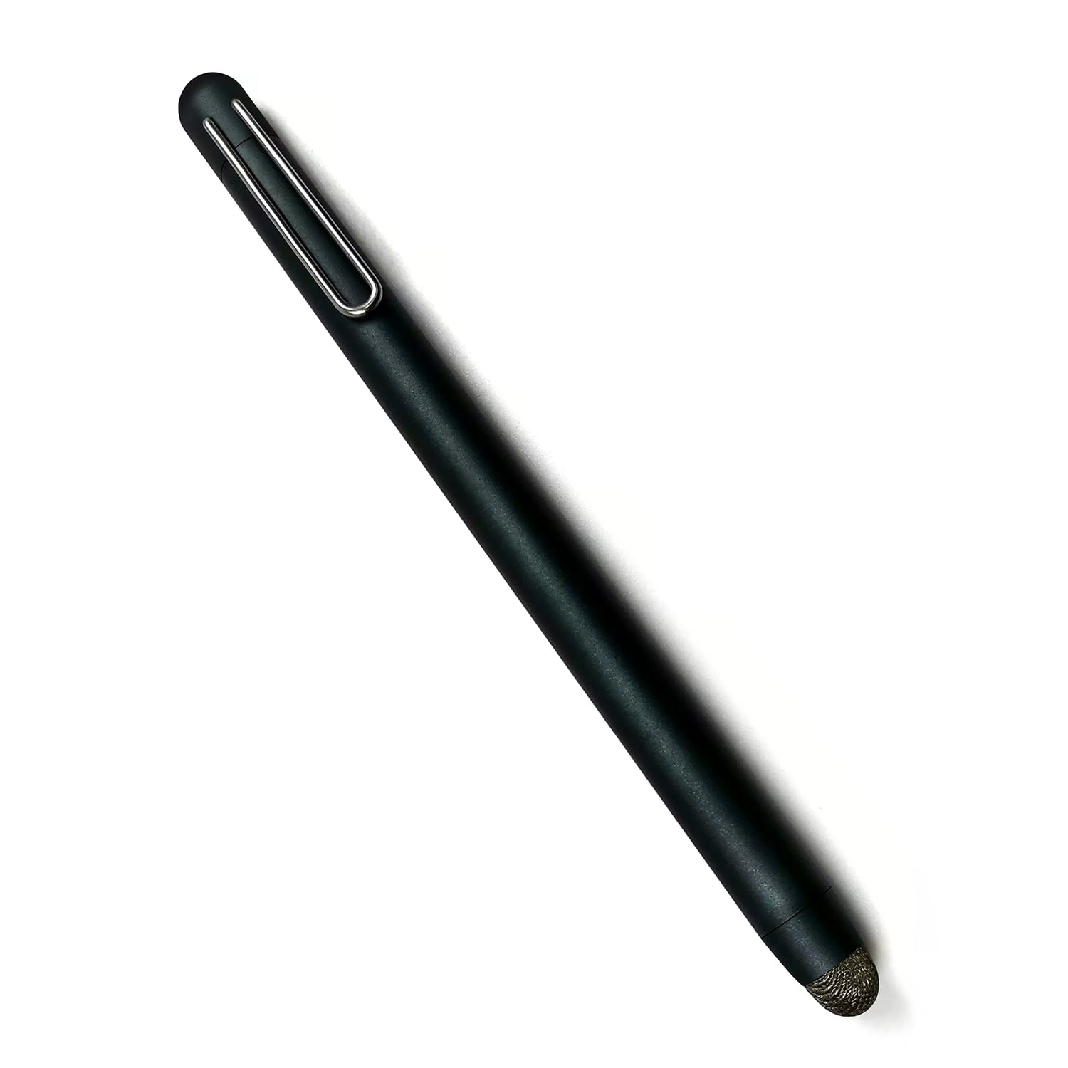 Stylus Compatible With Samsung Galaxy S23/S24/S25/S26 Plus, Ultra, FE ...