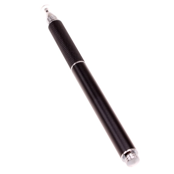 Stylus Compatible With Samsung Galaxy Z Fold3/4/5/6/7 - Touch Screen ...