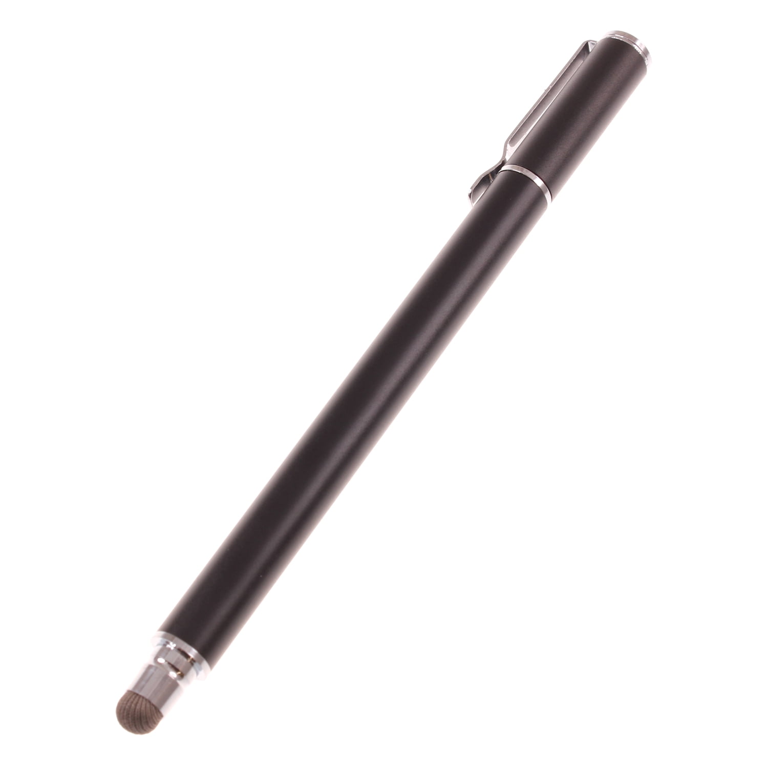 Stylus Compatible With T-Mobile REVVL Tab/Tab 2 (2023,2025) - Touch ...