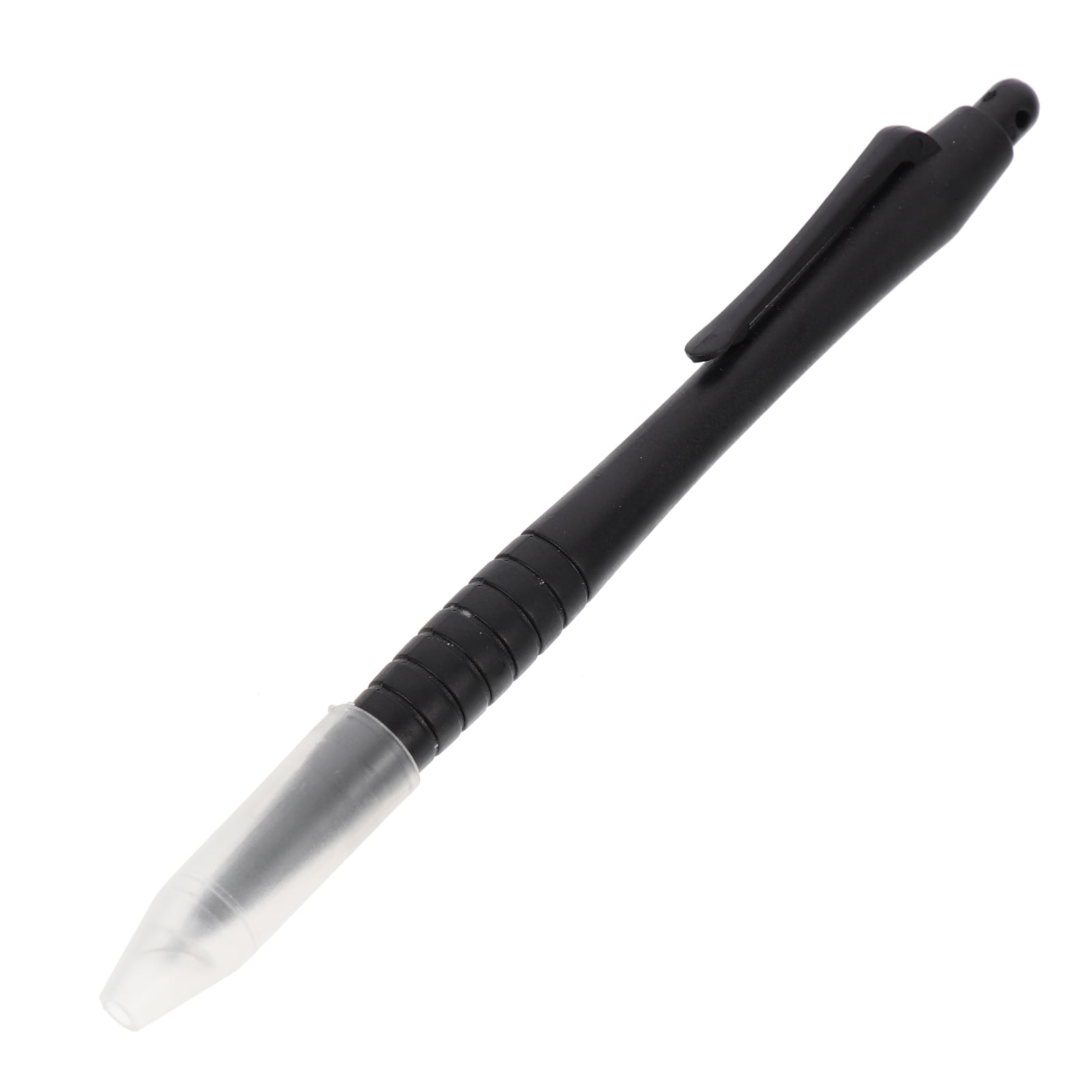 Stylus Drawing Pen Plastic Tablet Multi- Function Writing for Laptop ...