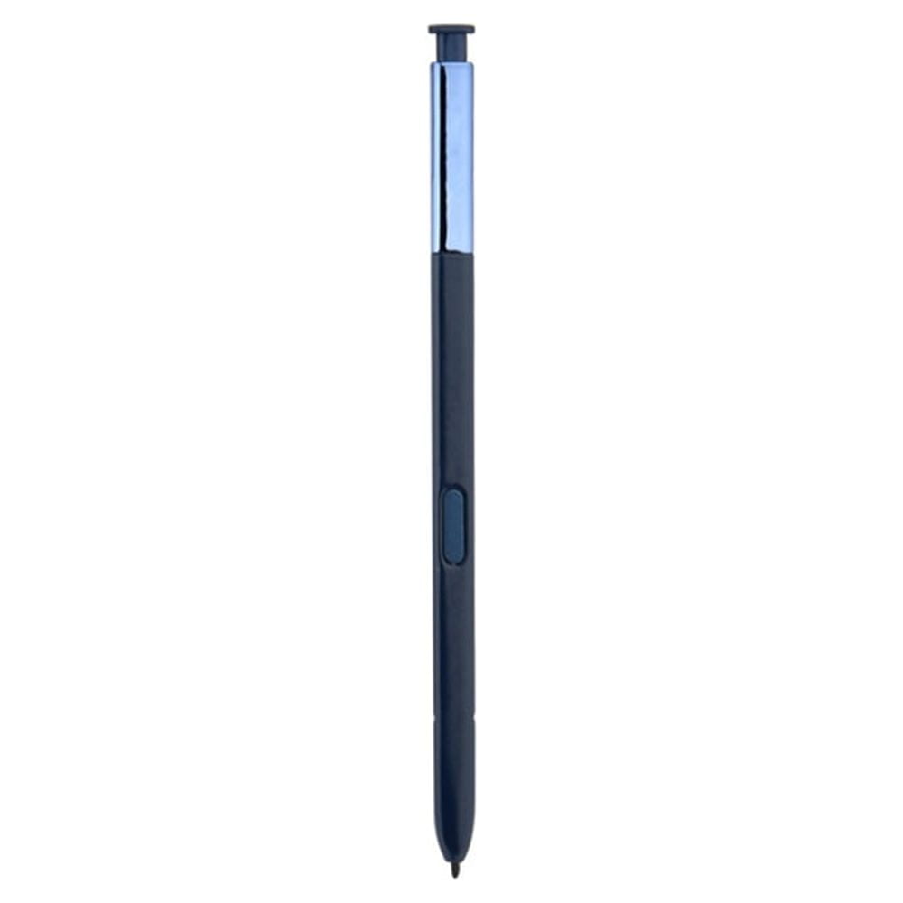 Stylus For Samsung Galaxy Note8,Replacement Active Waterproof S Pen For ...