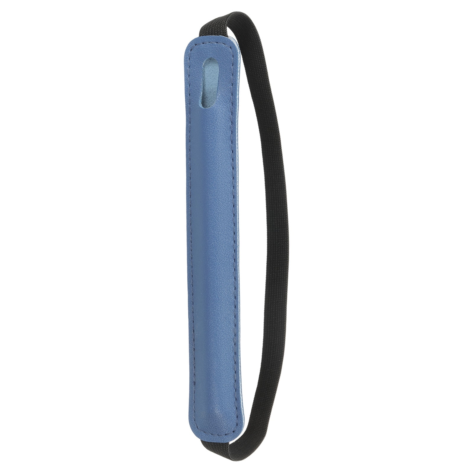 Stylus Holder for Tablet, Universal Pen Sleeve Retractable Stylus ...