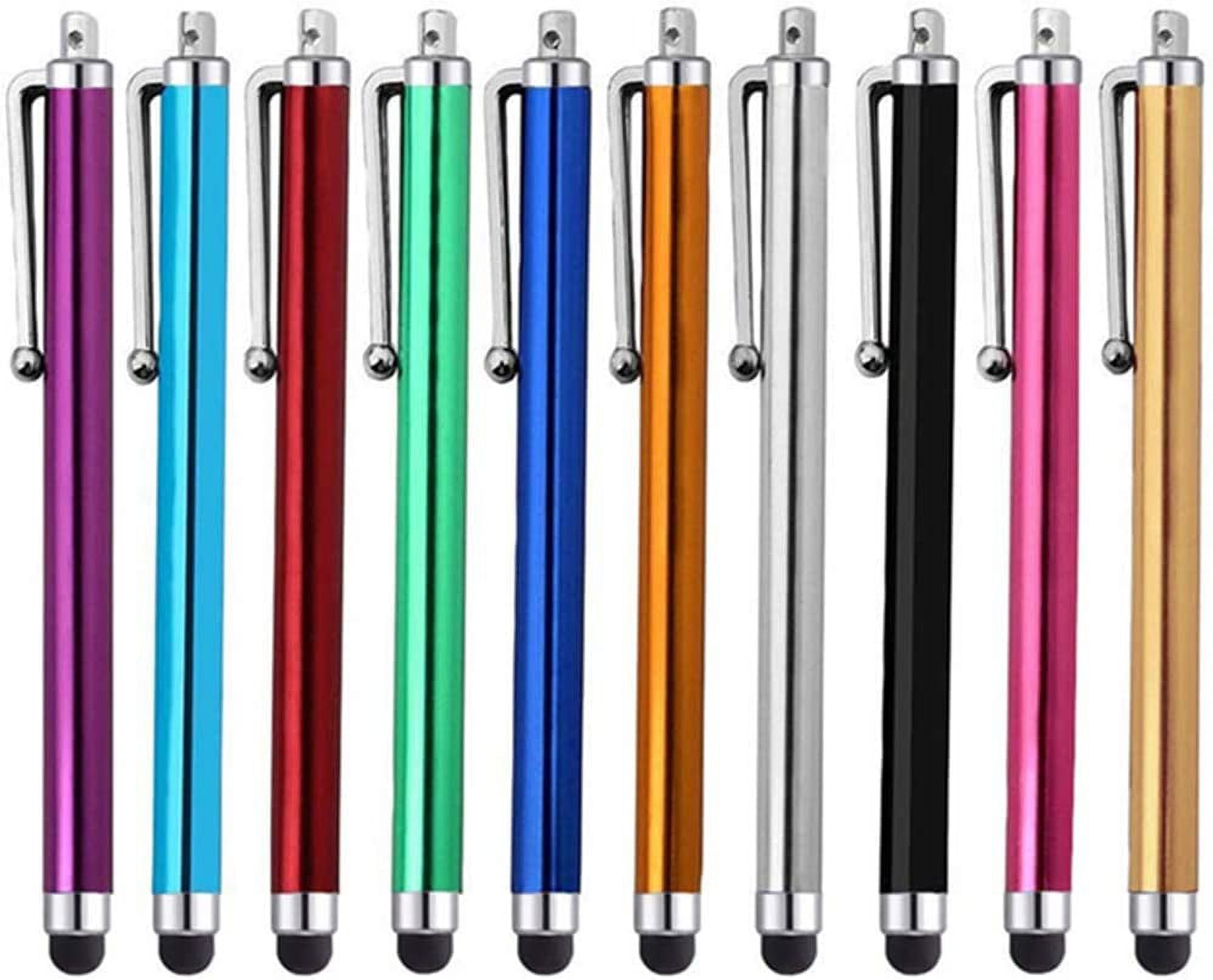 Stylus Ipad Phone Pen for Touch Screen Mobile Phone,Stylus for iPhone ...