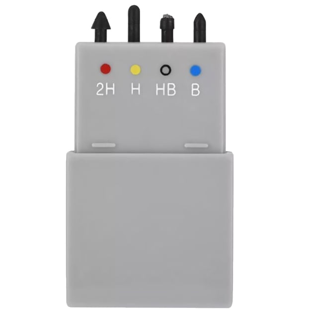 Stylus Kit Touch Screen Pen Tip Cell Phone Accessories Smart ...