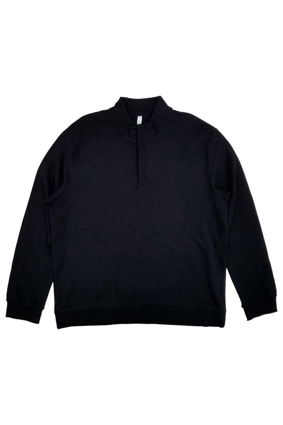 Stylus Clothing - Walmart.com