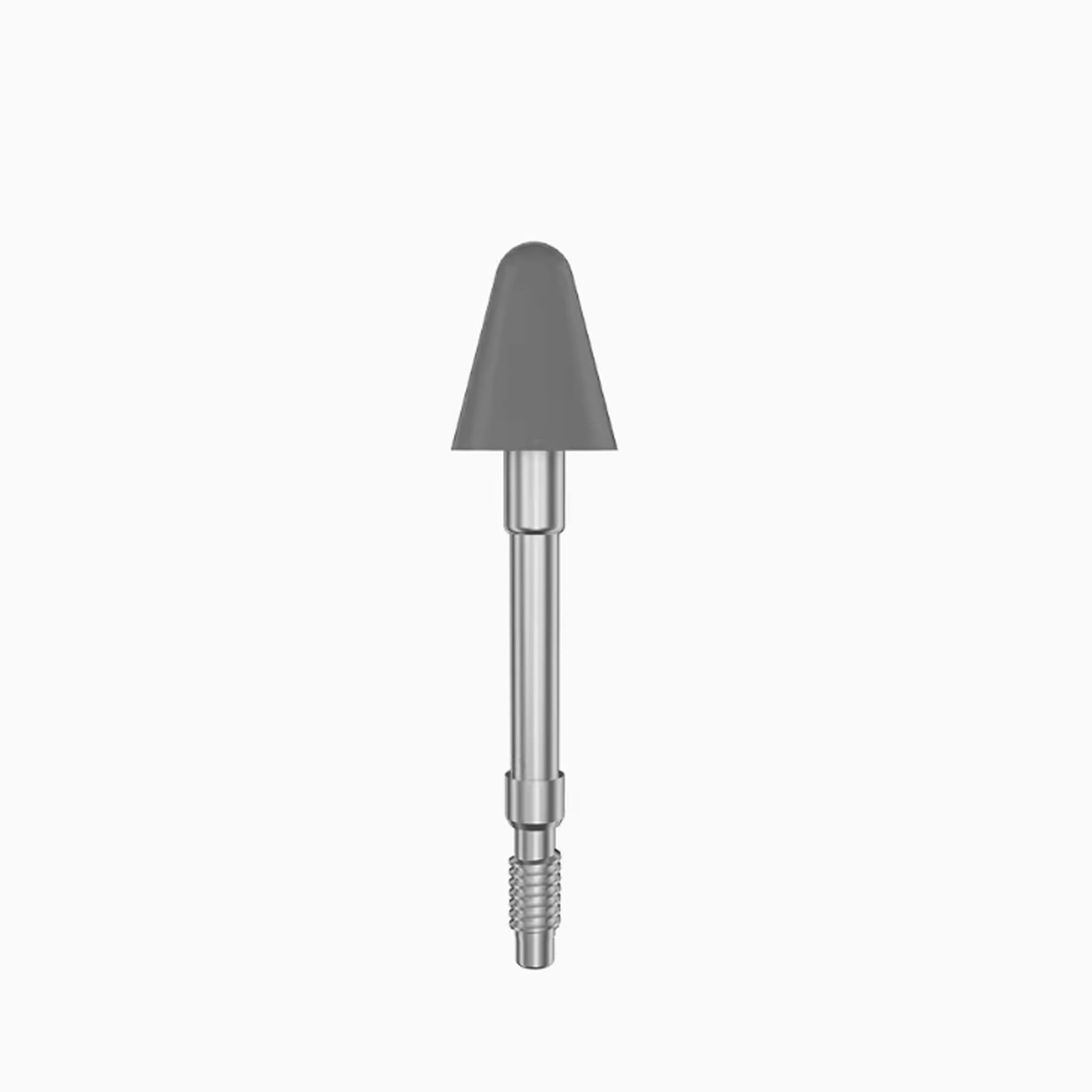 Stylus Nib Spare Pen Tip Replacement for Lenovo Xiaoxin Tab Legion Y700 ...