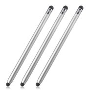 Bluethy Stylus Pen Power Sensitive Magnetic Slim Active Type-C ...