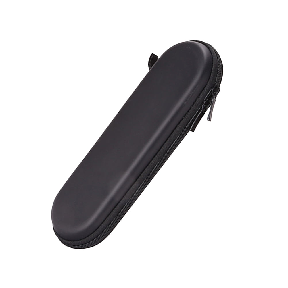 Stylus Pen Carry Case Stylus Pen Holder Stylus Case Touch Screen Pen ...