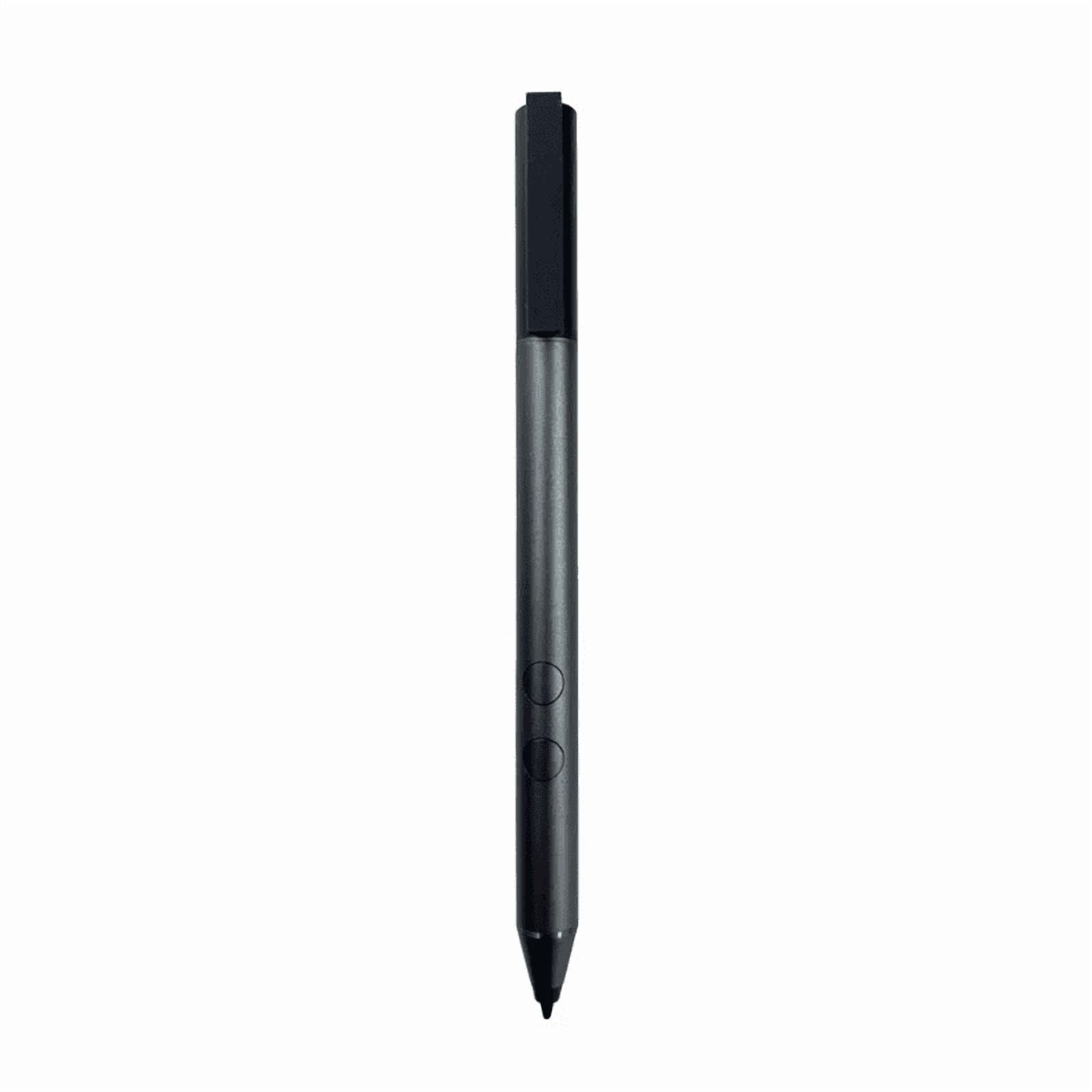 Stylus Pen Compatible for HP Envy X360 17-AE 15-BP 15-BQm, for ...