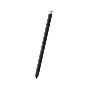 RENGU S25 Ultra S Pen Replacement, Touch Stylus Pen for Samsung Galaxy ...