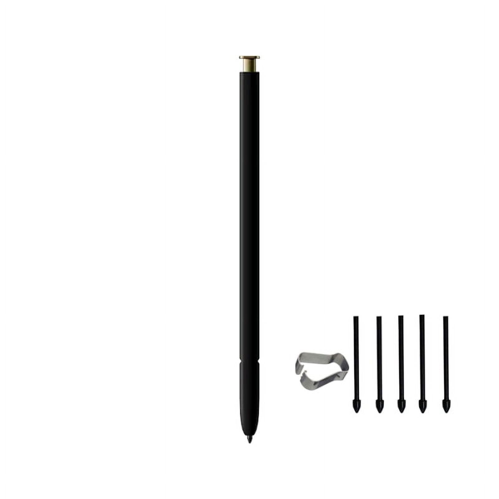Stylus Pen Compatible for Samsung Galaxy S24 Ultra, Tablet PC Stylus ...