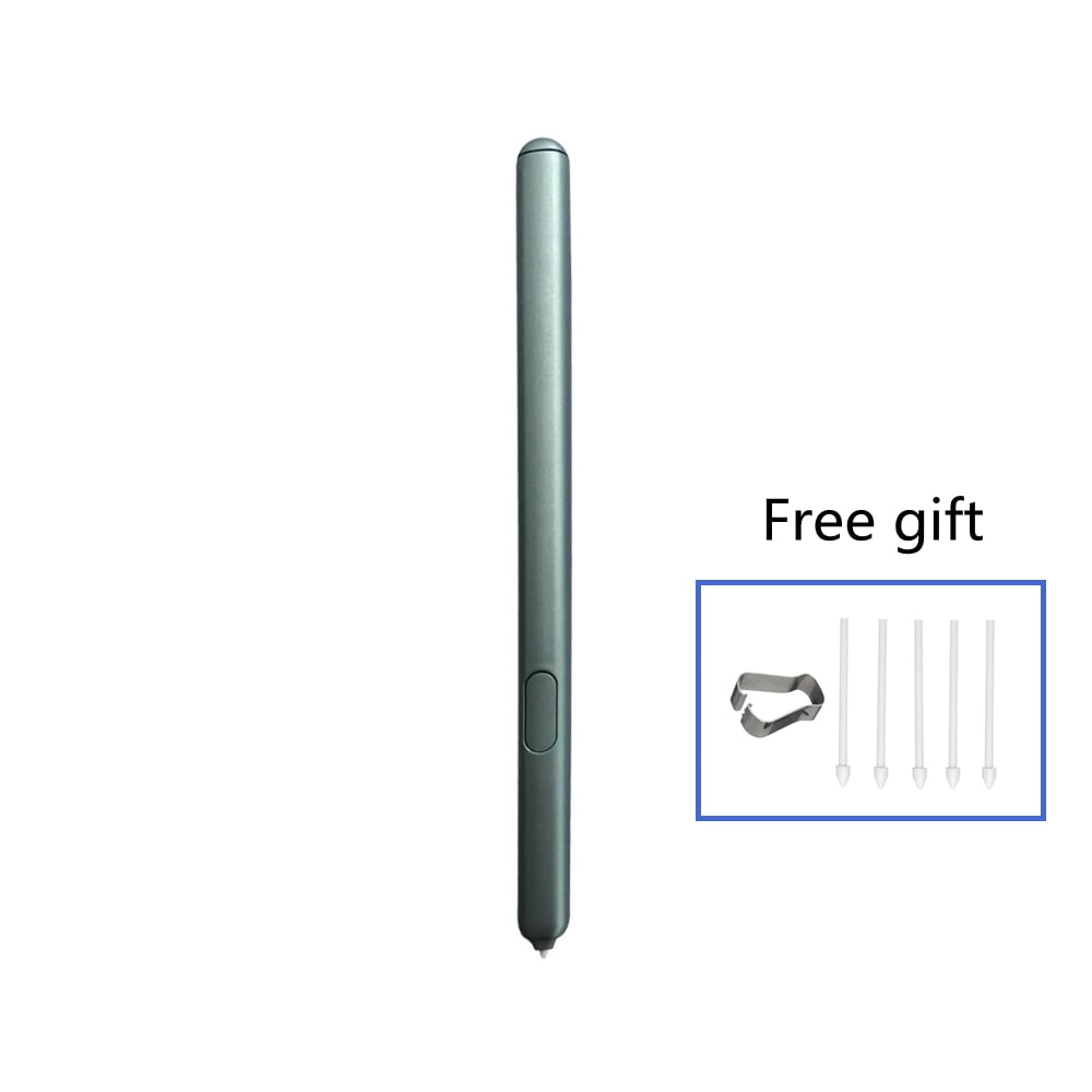 Stylus Pen Compatible for Samsung Galaxy Tab S6, Touch Screen S-Pen ...