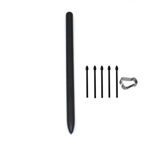 Stylus Pen Compatible for Samsung Galaxy Tab S7FE Stylus Tab S7FE ...