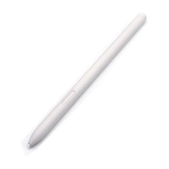 Stylus Pen Compatible for Samsung Galaxy Tab S9/S9FE/S9U/S9+, Tablet PC ...
