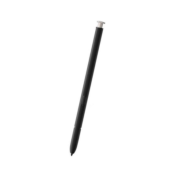 Samsung Galaxy Tablet Pen