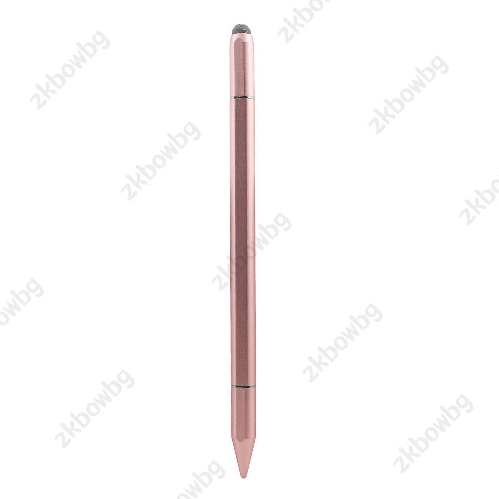 Stylus Pen Drawing Touch Pen for Android Mobile Lenovo Tab M10 Plus M8 ...