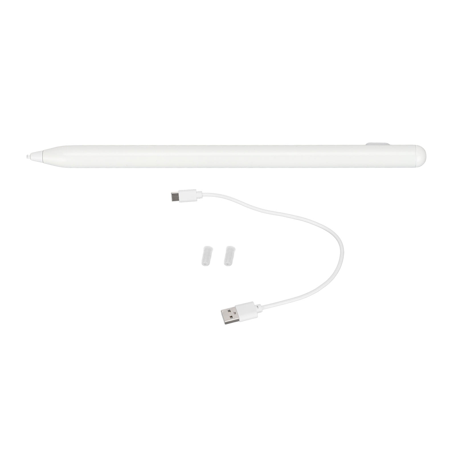 Stylus Pen Fashion Style Compact Portable Stable Reliable Durable ...