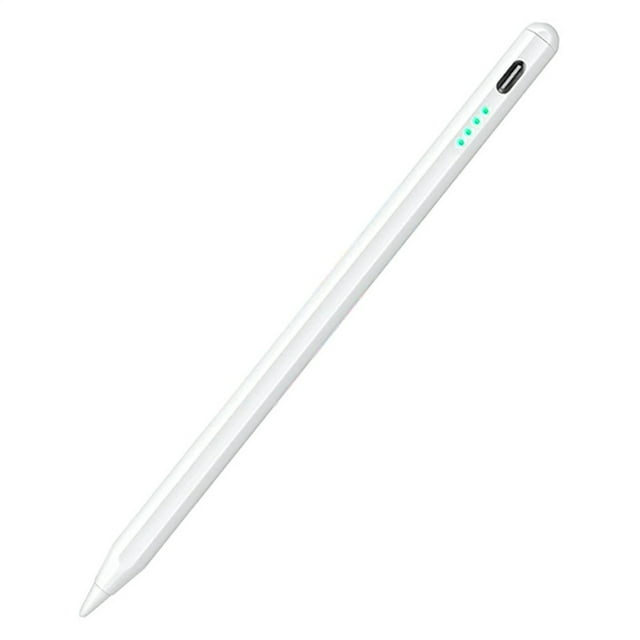 Stylus Pen Faster Charge Stylus One-touch Connection Stylus Pens ...