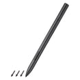 Stylus Pen For ASUS Pen 2.0 SA203H, Black - Walmart.com