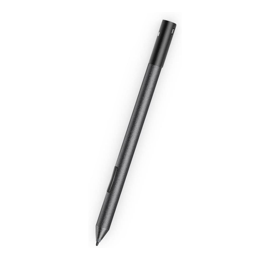 Stylus Pen For Dell Latitude 5285 5289 5290 5300 5310 7200 7210 7285 ...
