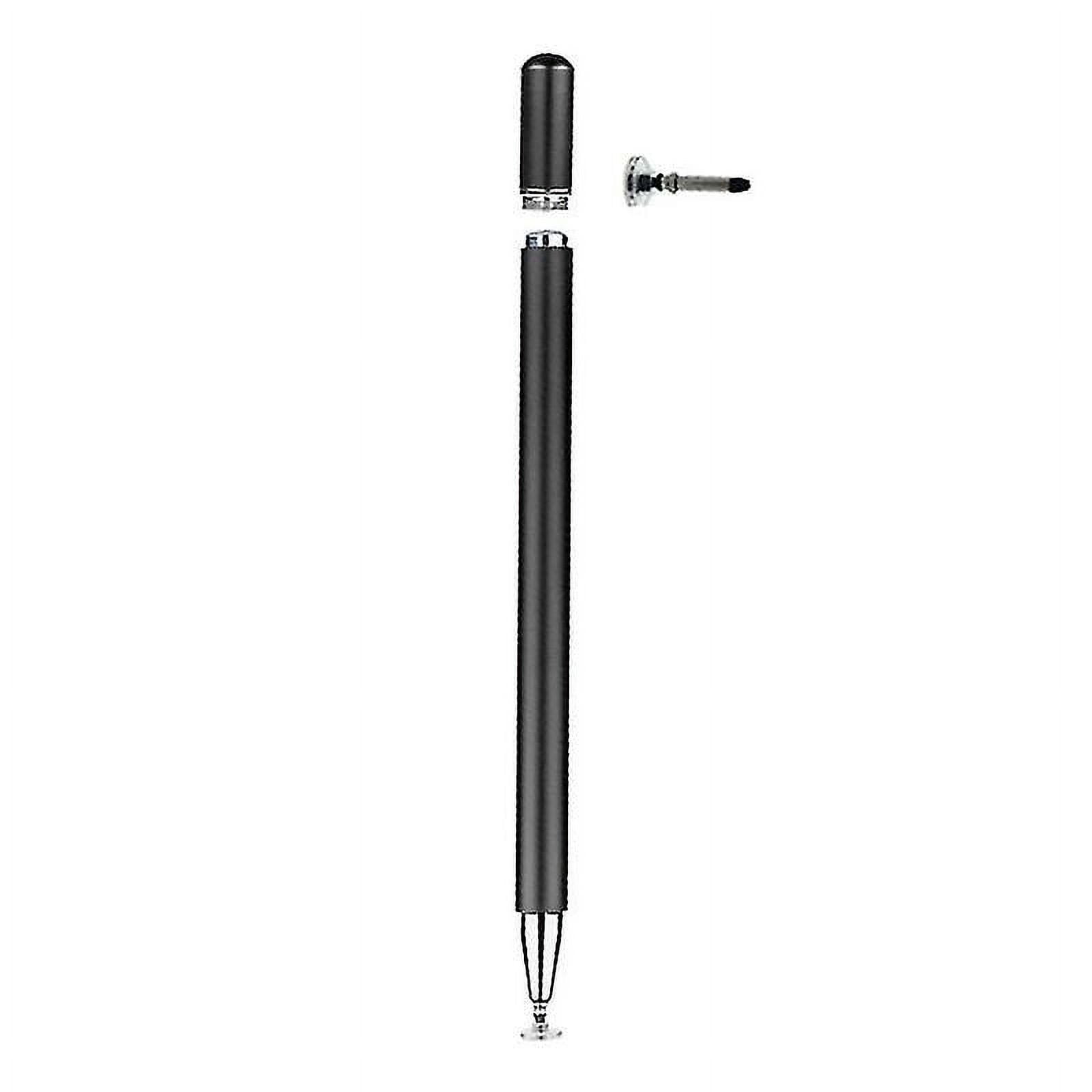 Stylus Pen For Drawing Smartphone Contact Pens For Android Tablet ...
