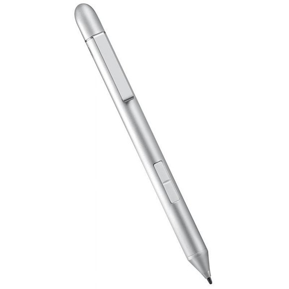 Hp Laptop Pen