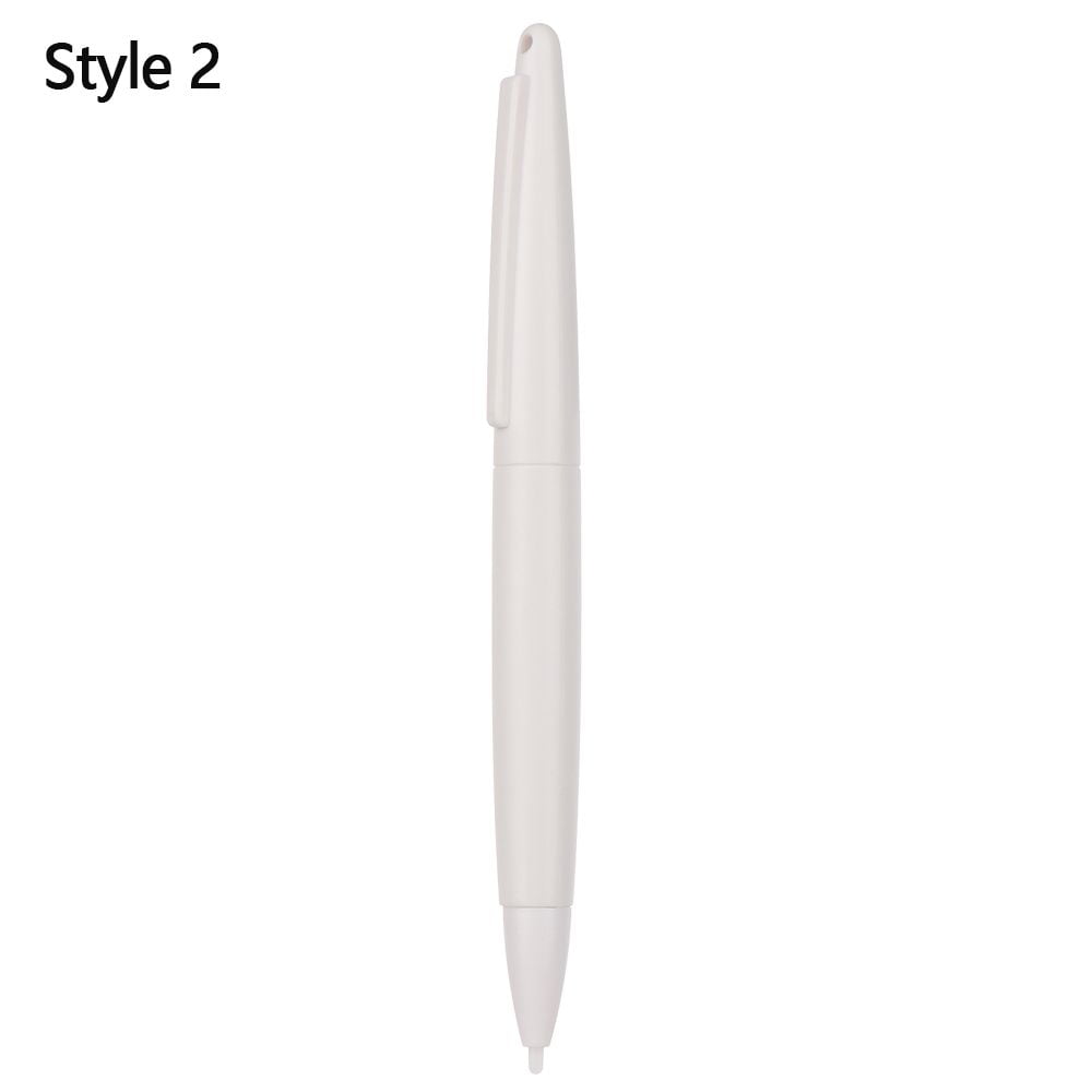 Stylus Pen For Phone Universal Touch Screen Stylus Pen For Smart ...
