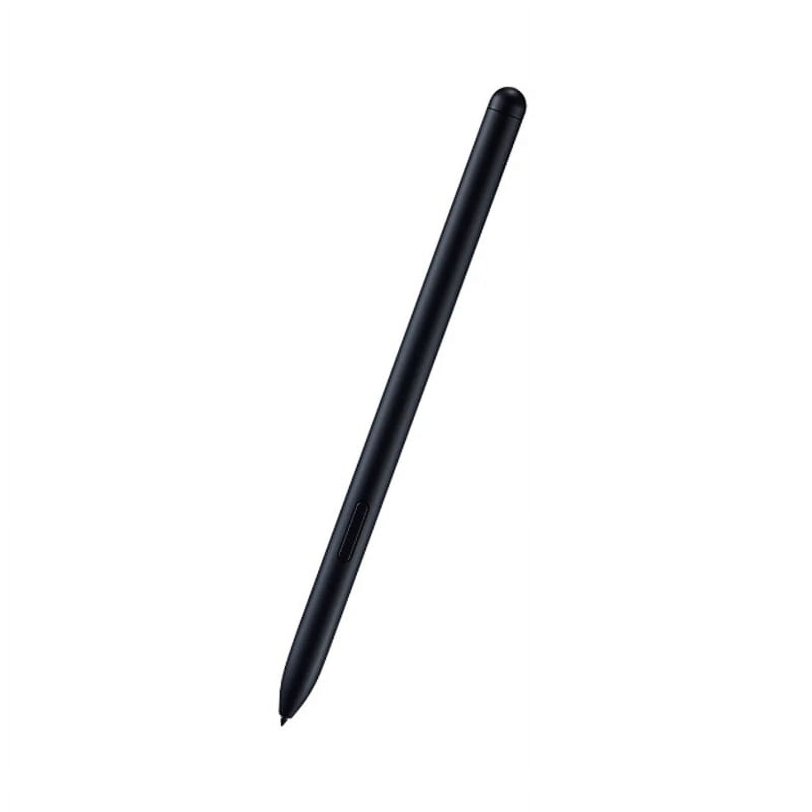 Generic Stylus Replacement Pen for Samsung Galaxy Tab S9 Series ...