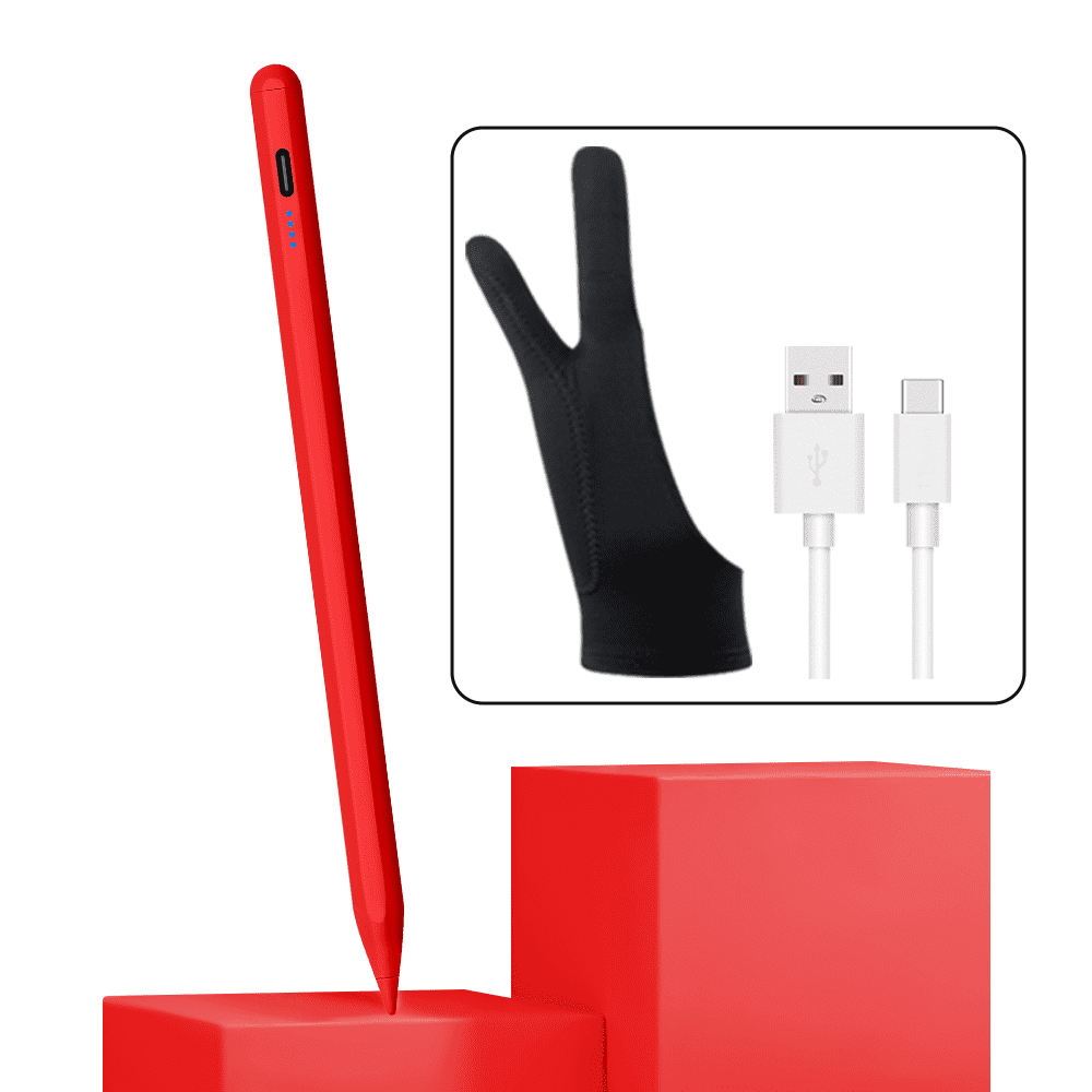 Stylus Pen For Tablet Mobile Phone Touch Pen for Android iOS Windows ...
