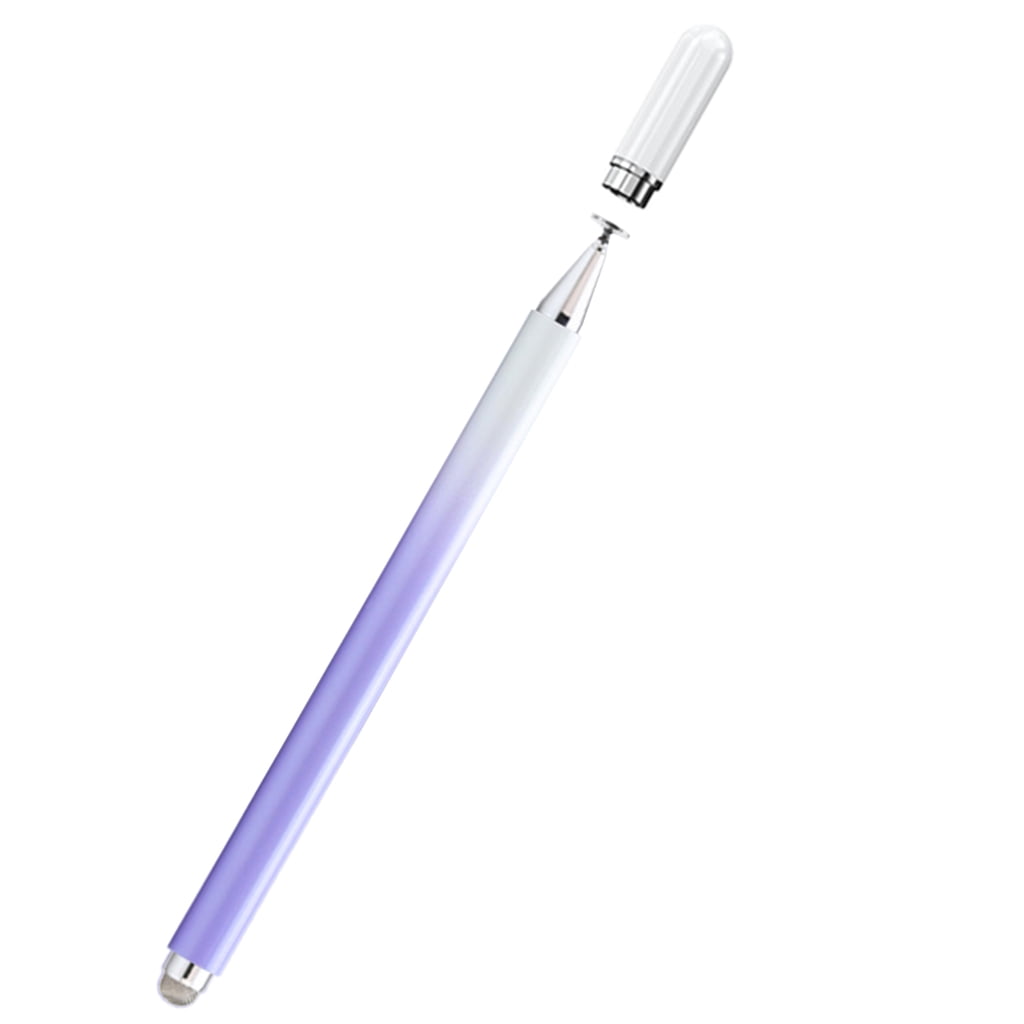 Stylus Pen For Tablets Mobile Phone Touch Pen Pencil Universal Stylus ...