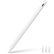 Apple Pencil Pro: Advanced Tools, Pixel-Perfect Precision, Low Latency ...
