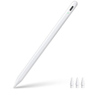 Apple Pencil Refurbished