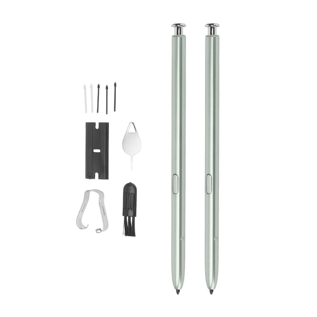 Stylus Pen Light Weight High Sensitivity 5G Stylus Touch Pen ...