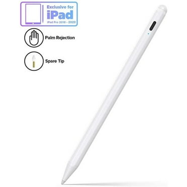 Apple Pencil (2nd Generation) - Walmart.com