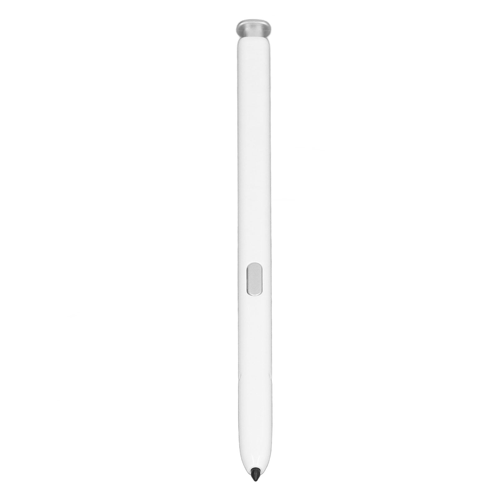 Stylus Pen Quick Recording Portable White Stylus Touch S Pen for Note ...