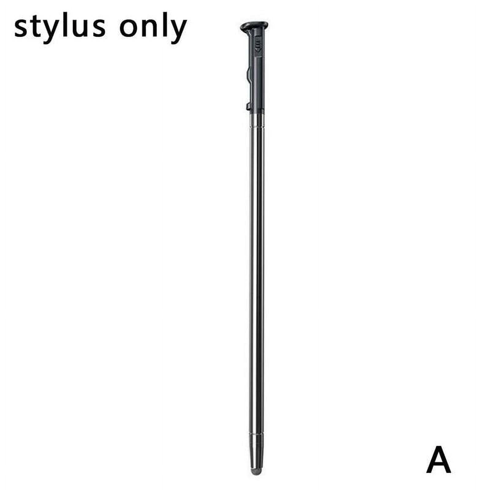 Stylus Pen Replacement For LG Stylo 5 4 3 / 3 Plus / G4 / Q710 Q720 ...