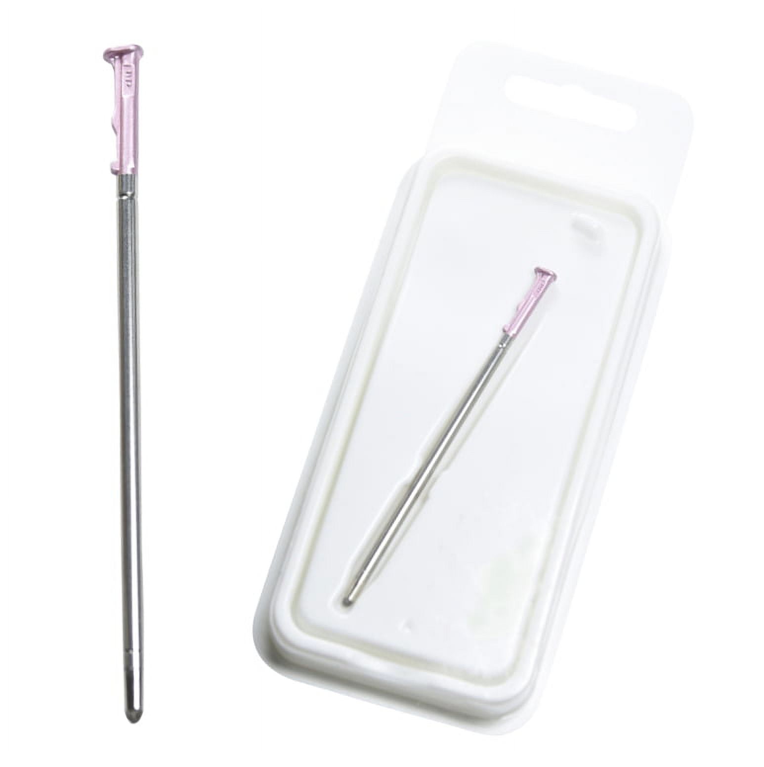 Stylus Pen Replacement Part for LG Stylo 5 5+ Plus Q720 Q720MS Q720PS ...