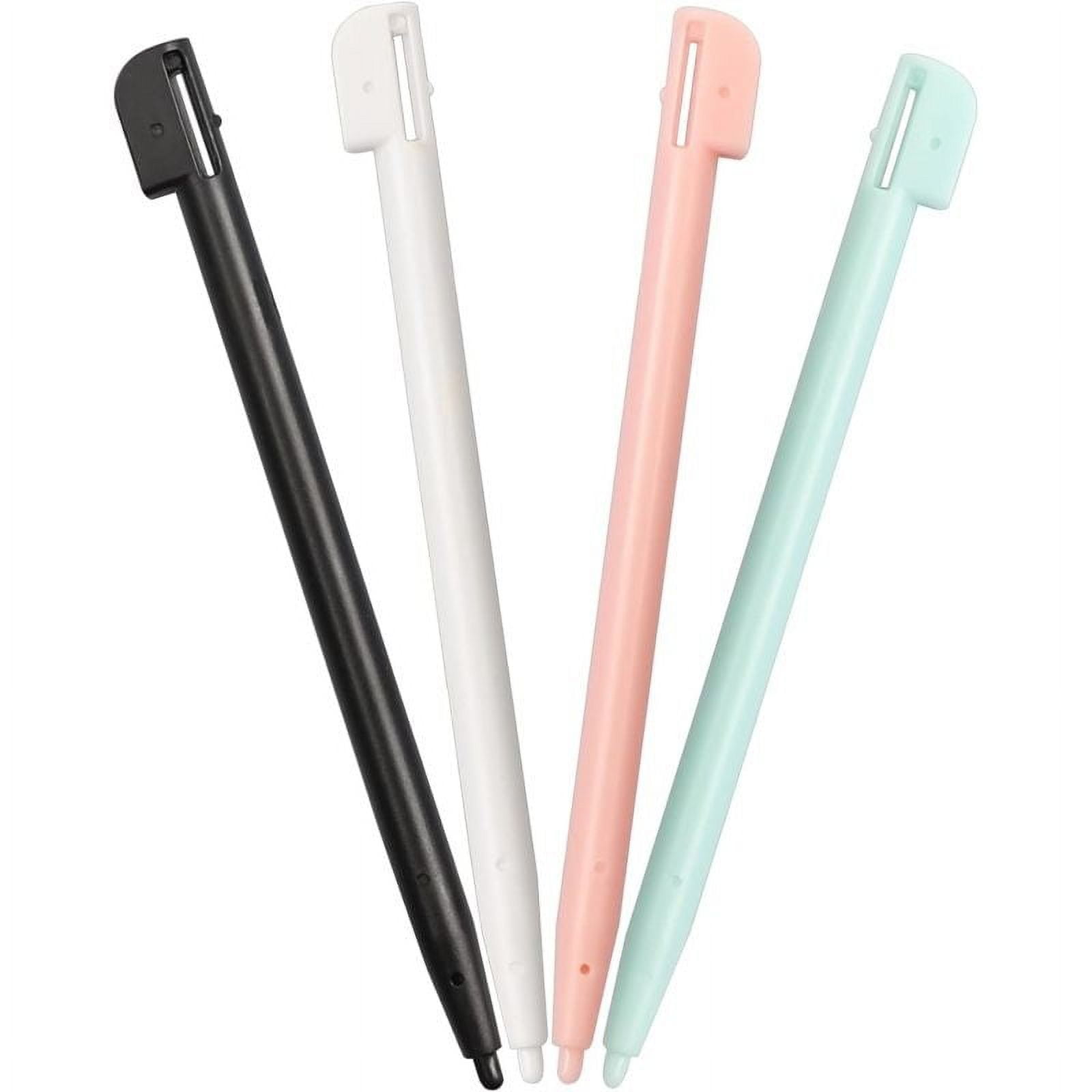 Stylus Pen, Replacement Stylus Compatible with 4in1 Combo Touch Styli ...