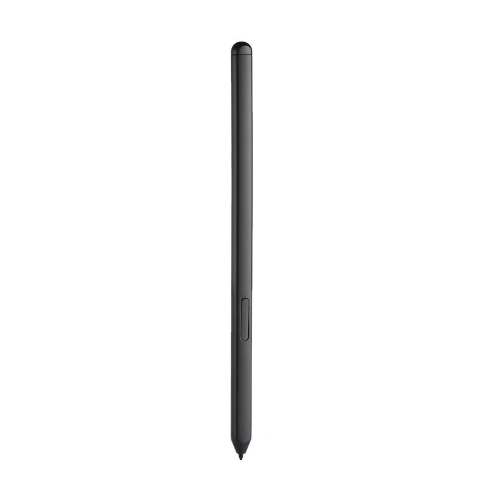 Stylus Pen S Pen Only For Samsung Z Fold 3 5G Fold Edition,Mobile Phone ...