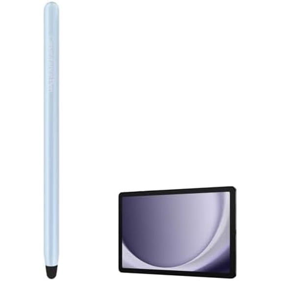 Stylus Pen for Samsung Galaxy Tab A7/A7lite/A8/A8plus/A9/A9Plus ...