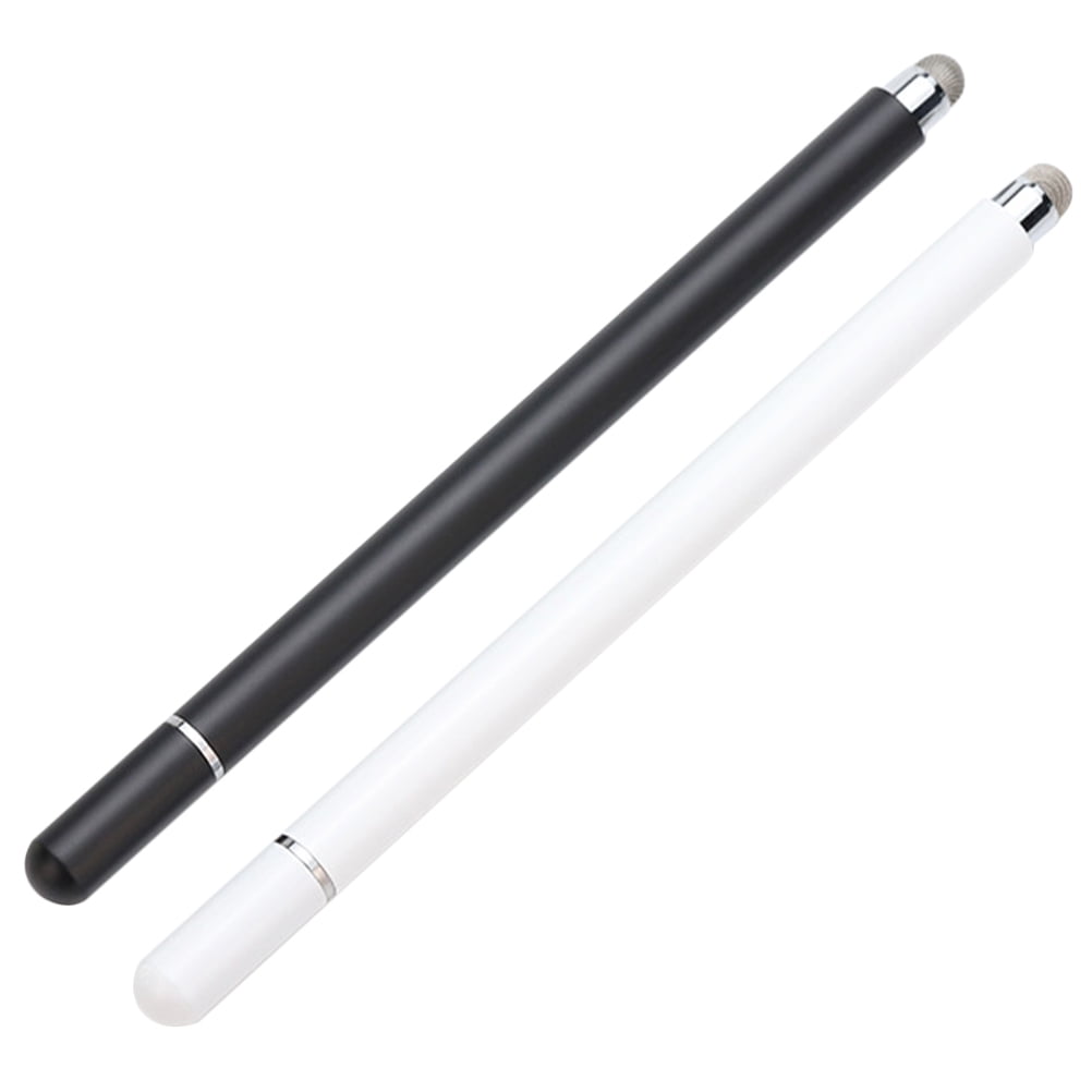 Stylus Pen Screen Writing 2 Pcs General Purpose Touchscreen Cell Phone ...