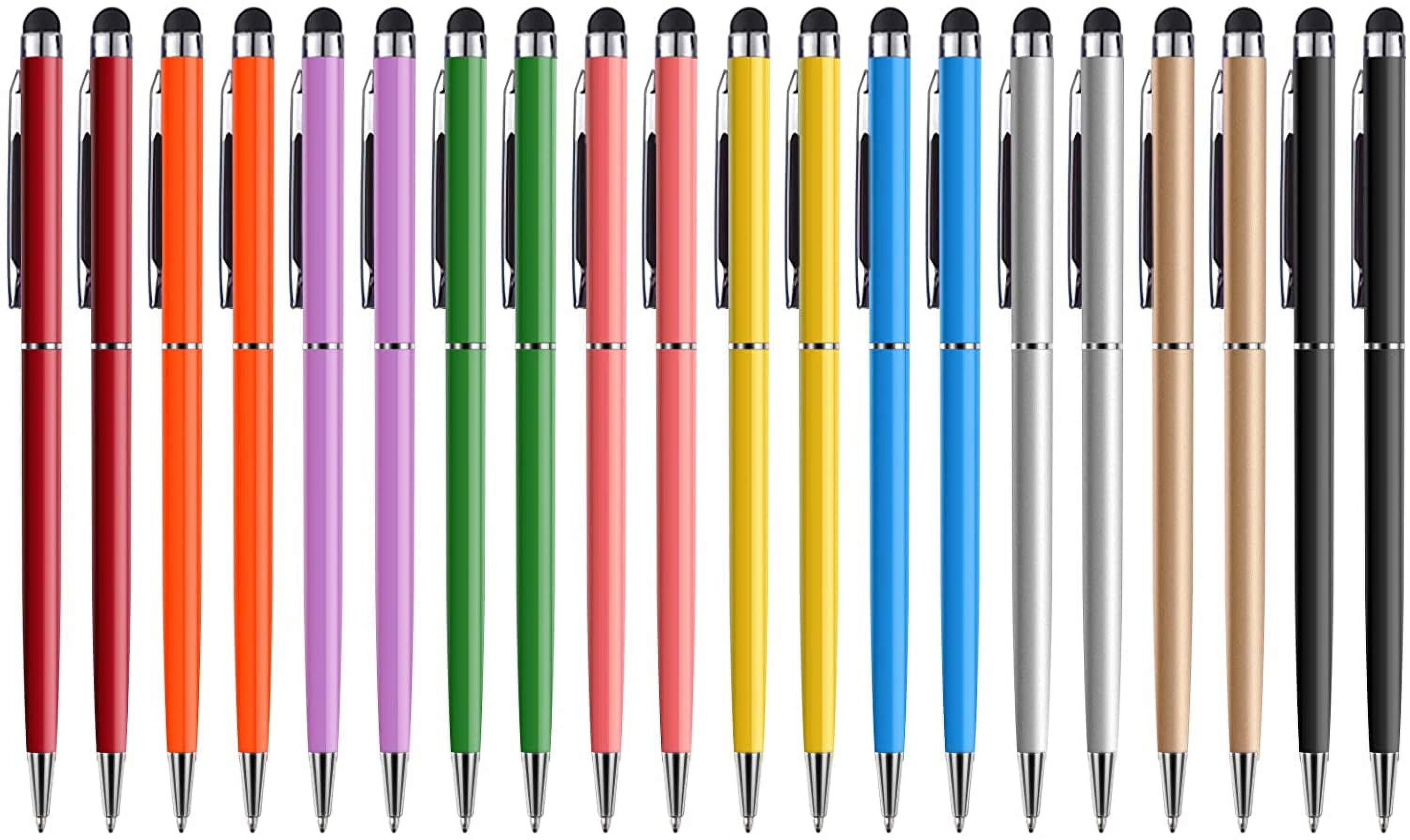 Ziediop Blue 1:64 Alloy Car Model with Modified Wheel Hub Rubber Tire ...