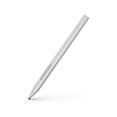 Stylus Pen for Surface, 4096 Pressure Sensitivity, Compatible with ...