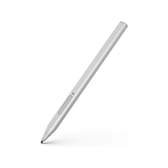 Stylus Pen for Surface, 4096 Pressure Sensitivity, Compatible with ...